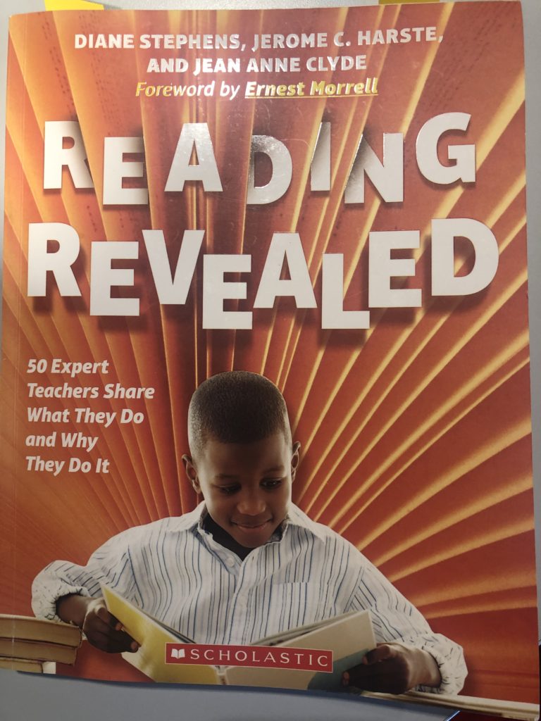 Shoebox Autobiographies: Funds of Knowledge and Steph Paterson of CSU ...